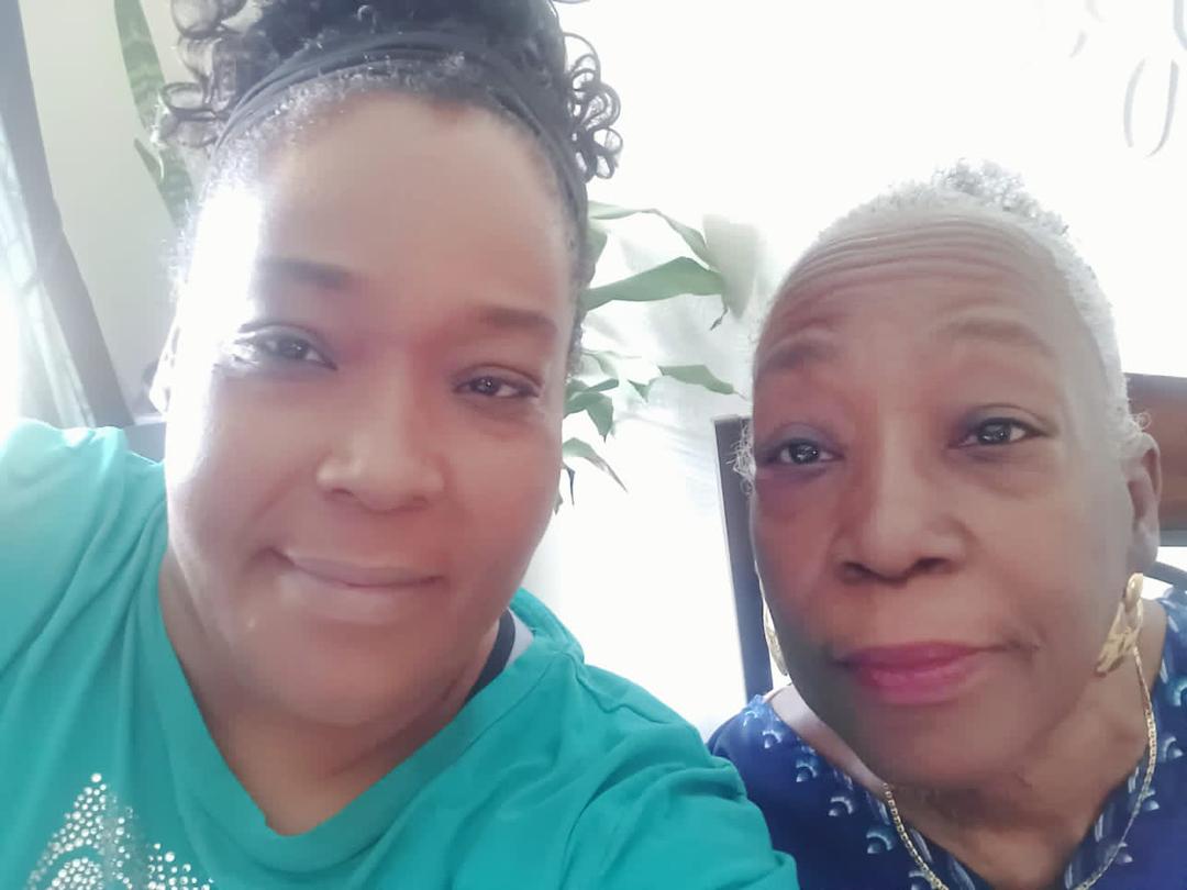 CLIENTS – Ghana Consultations