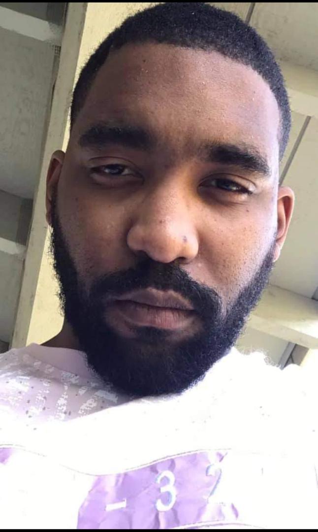 CLIENTS – Ghana Consultations