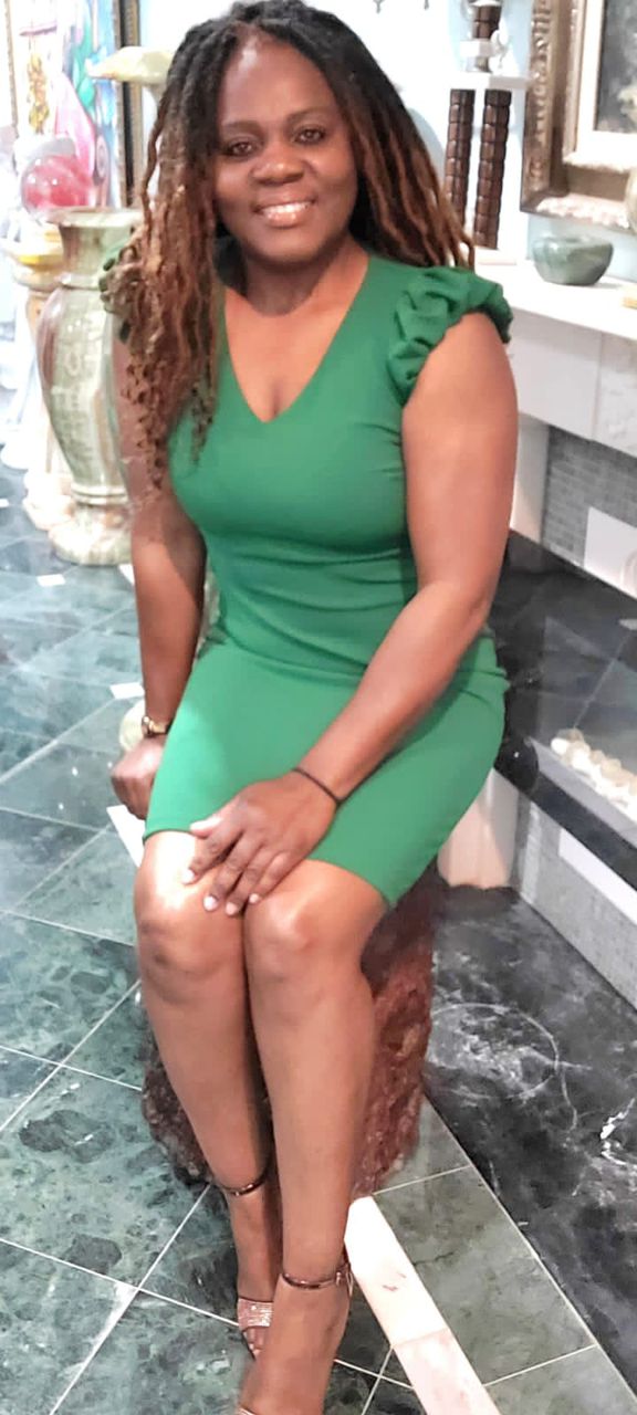 CLIENTS – Ghana Consultations