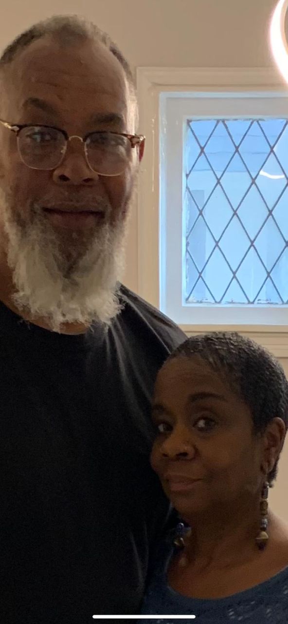 CLIENTS – Ghana Consultations