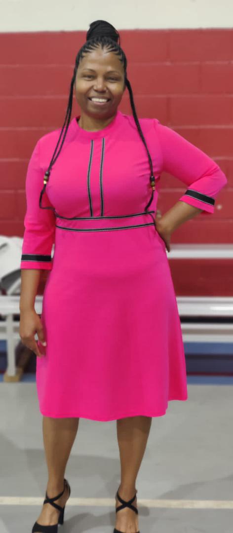 CLIENTS – Ghana Consultations